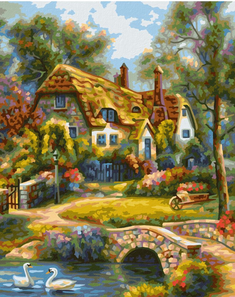 Schipper – Seite 4 – Malen-nach-Zahlen-Katalog