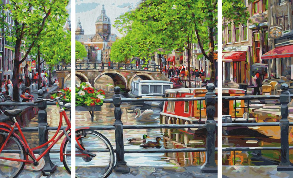 Schipper – Seite 3 – Malen-nach-Zahlen-Katalog