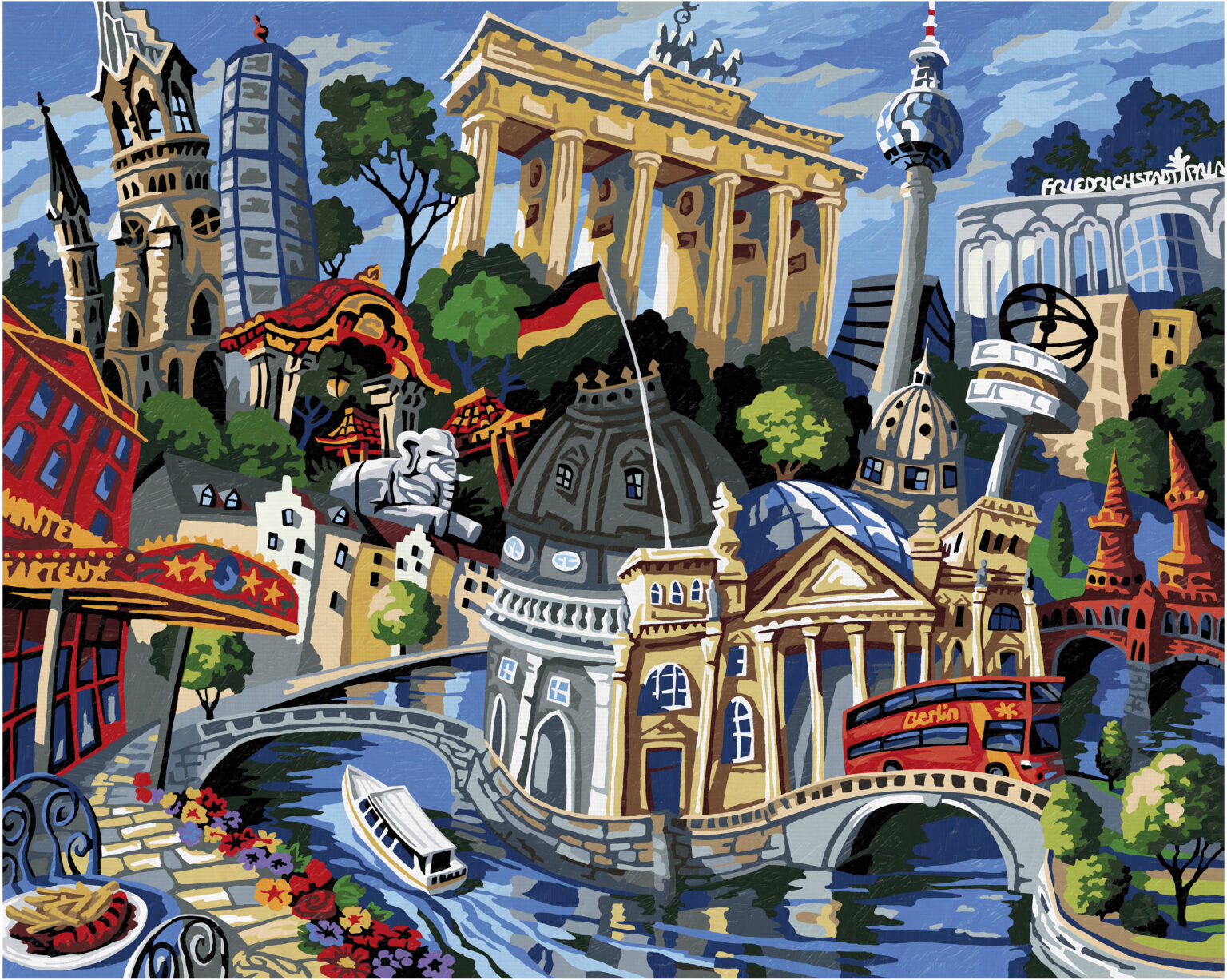 Schipper – Seite 2 – Malen-nach-Zahlen-Katalog